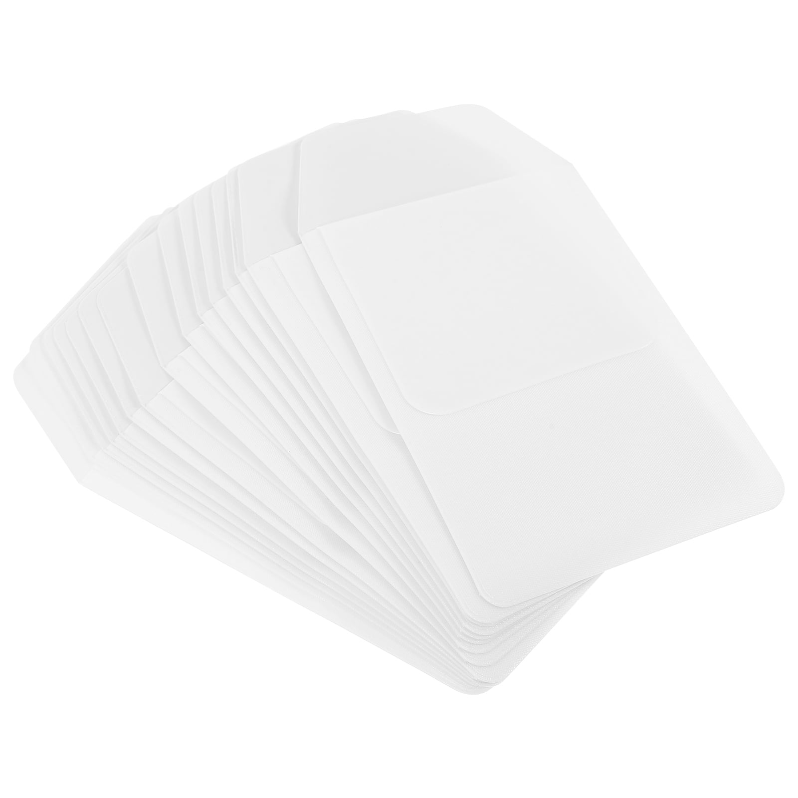 VERDANVERSE PVC Pen Pouches for Nurse Pen Organizer with Protection ...