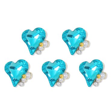 Design Toscano Celadon, the Sculptural Mp3 Player Sentry - Walmart.com