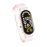 Cadex VibraPlus - 8 Alarm Reminder Watch with Vibrating/Beep ...