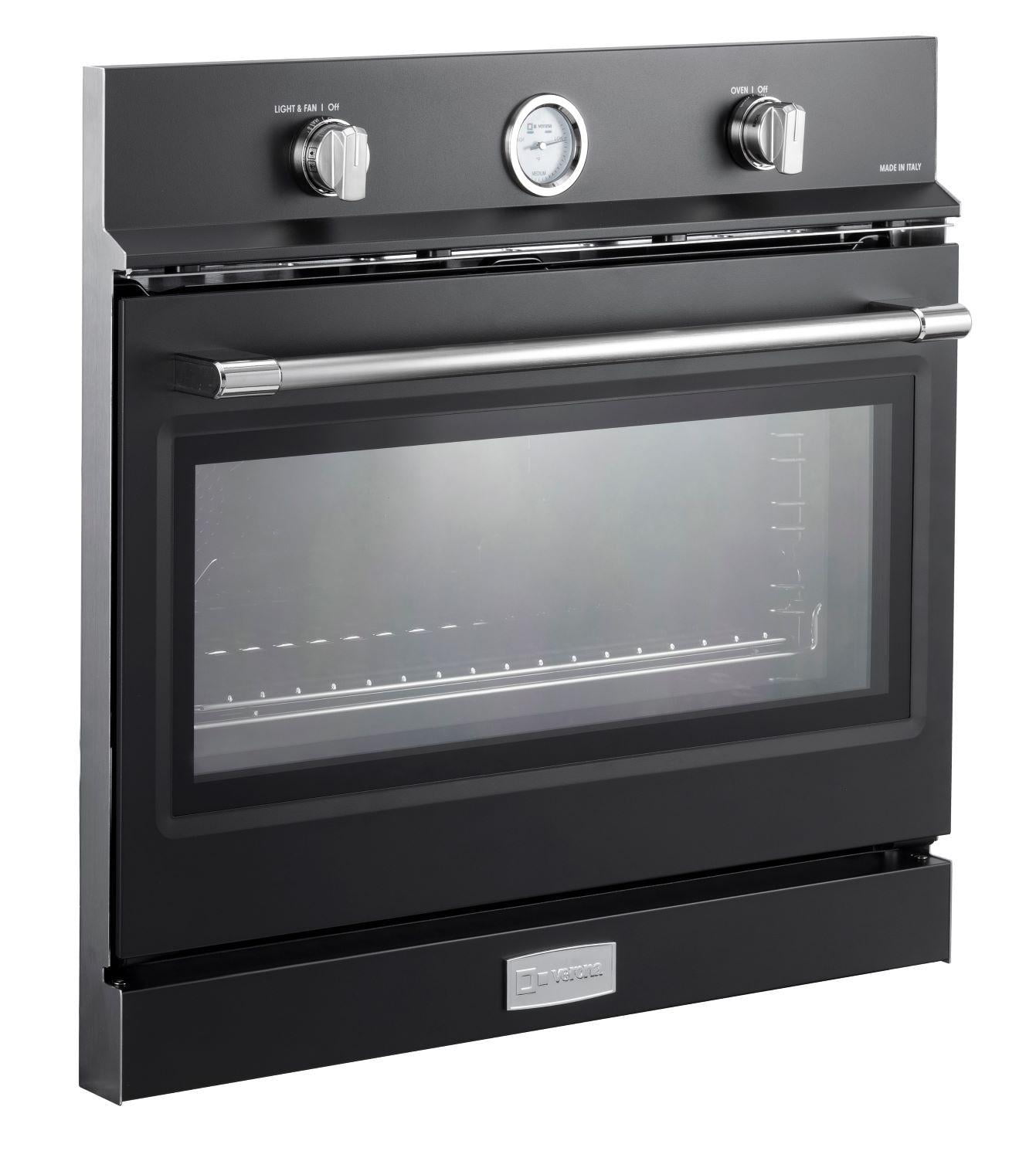 VERONA VEBIG30NE wall oven (gas) - Walmart.com