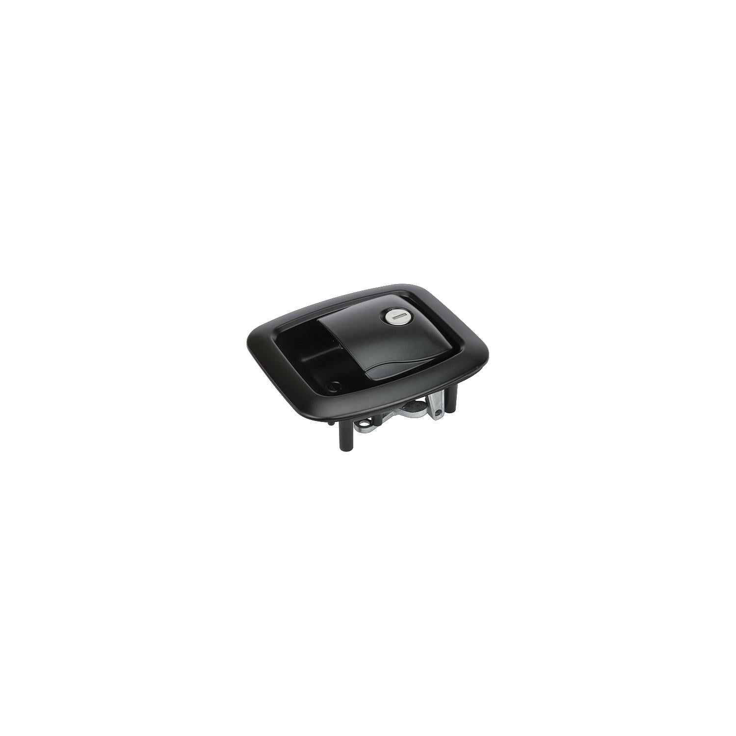 VERSA PRO 2M BAGGAGE DOOR LOCK - Walmart.com