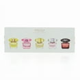 Versace Versace Miniatures Collection , 5 Pc Mini Gift Set - Walmart.com