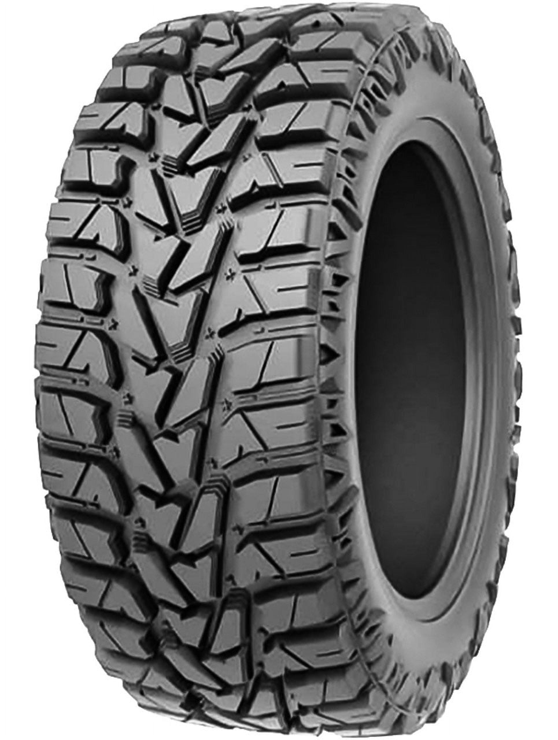 VERSATYRE MXTHD 36X12 50R17 125 Q 500 A B TIRE Walmart versatyre-mxthd-36x12-50r17-125-q-500-a-b-tire-walmart
