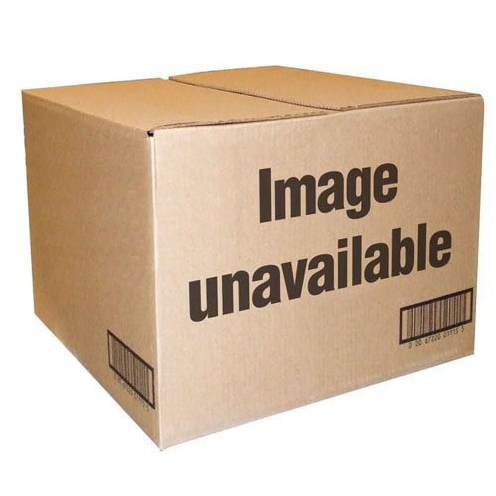 VERTIV Rackmount Power Supply (RMPSU) - Walmart.com