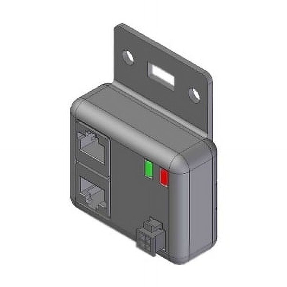 VERTIV SN-L20, Liebert SN Leak Detection sensor - Walmart.com