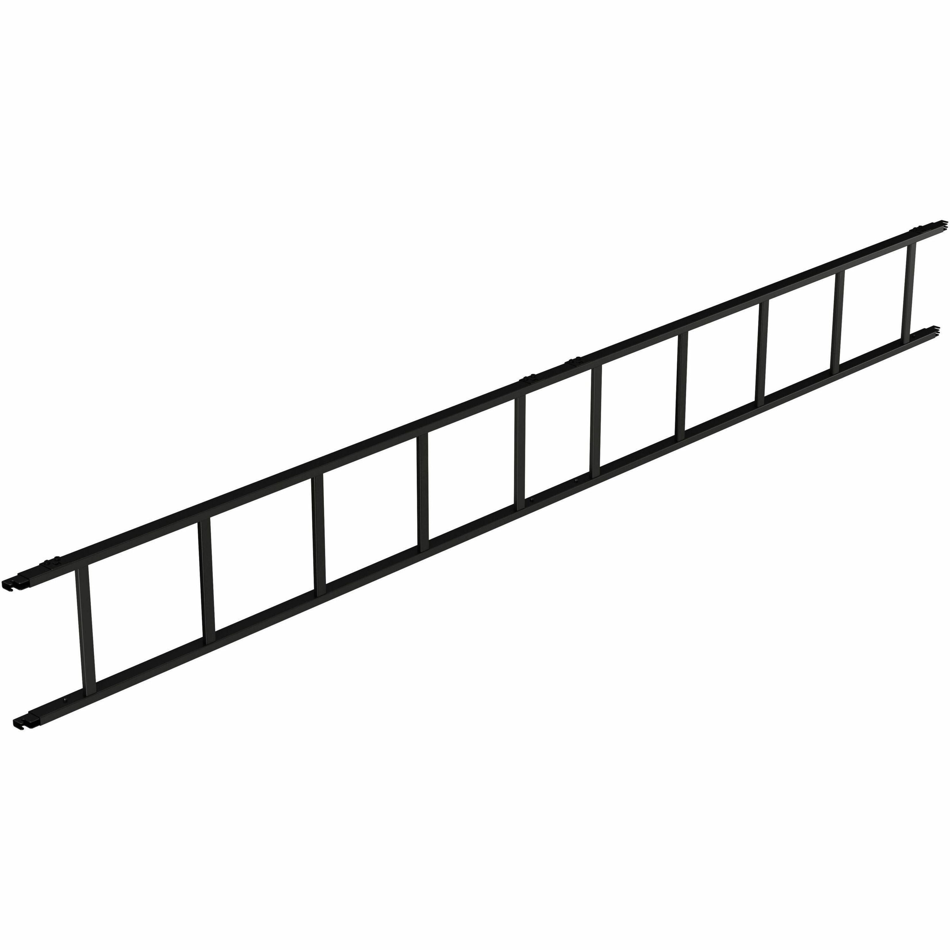 VERTIV VRA1026, CABLE LADDER RACK KIT 12 W/ INSTALL KIT - Walmart.com