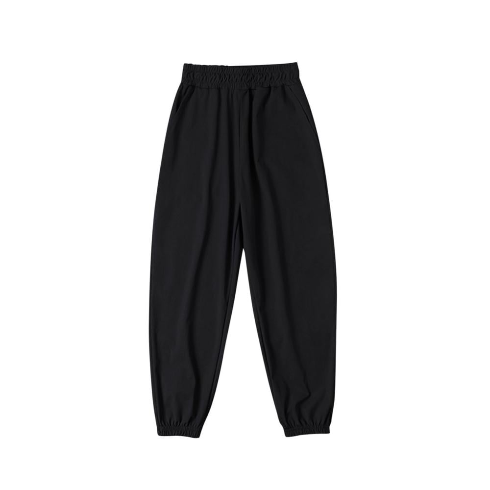 VERUGU Boys Sweatpants Kids Sports Pants Boy Quick Drying Long Pants ...