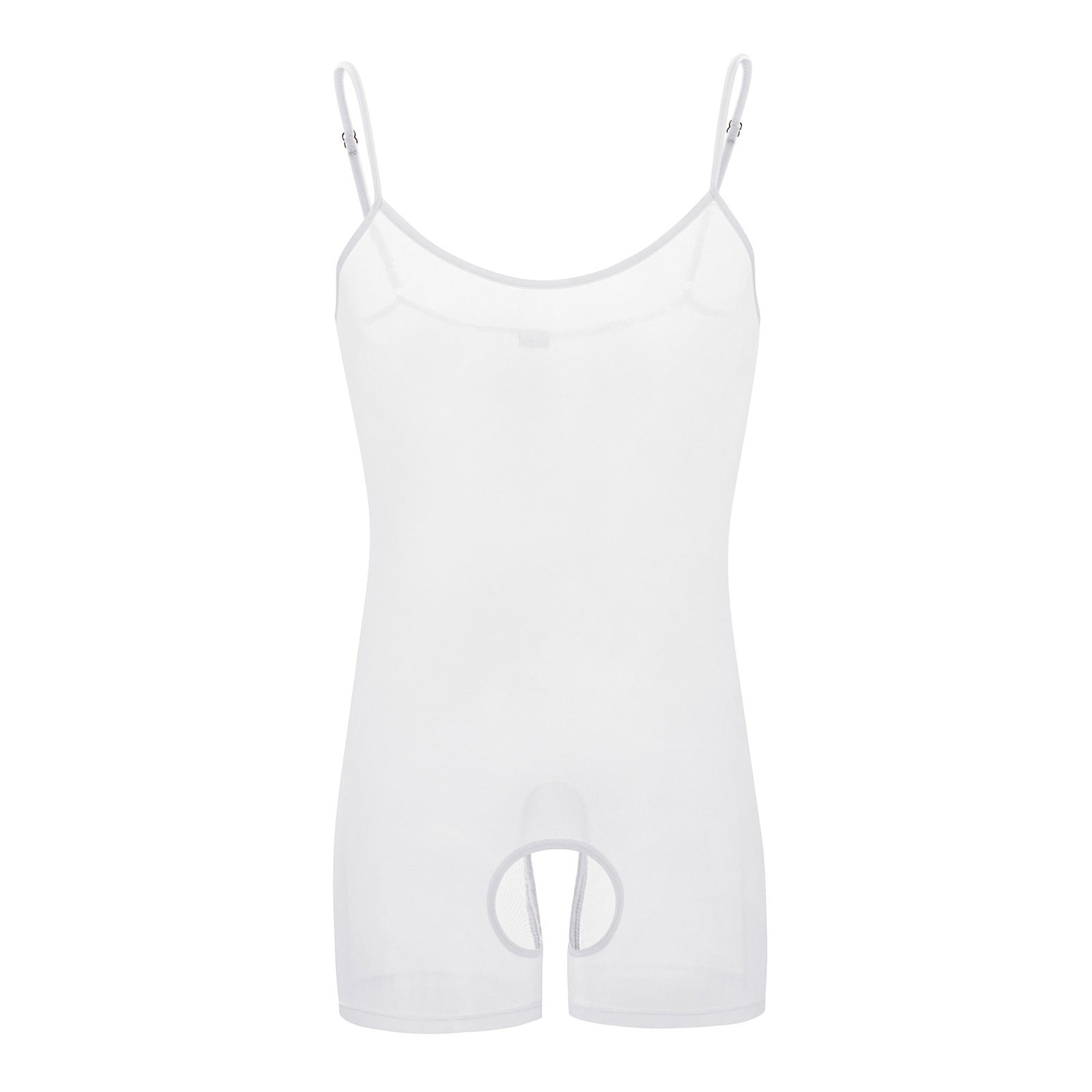 Verugu Sexy Underwear For Men Mesh Underwear Sexy And Funny Hanging