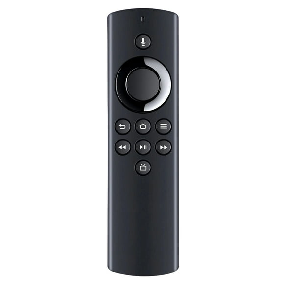 Fire Stick Remote Replacement