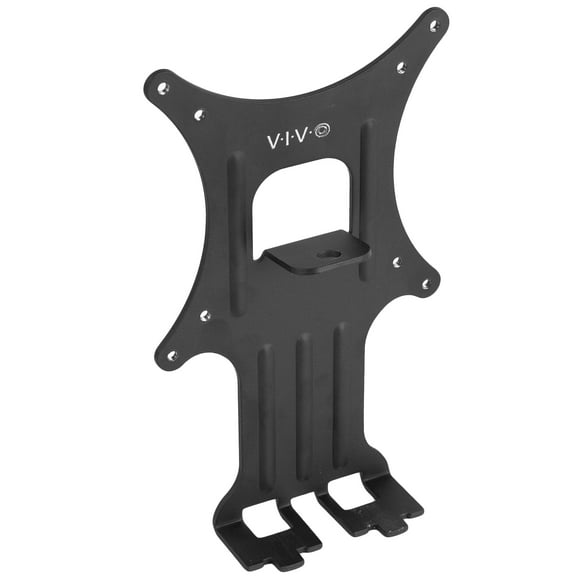 VESA Adapter Kits for Monitors and TVs with Diverse Mounting Options