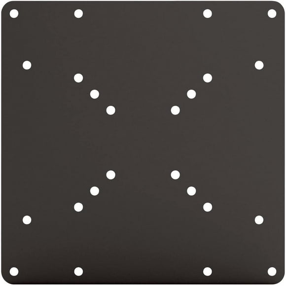 200x200 Vesa Mount