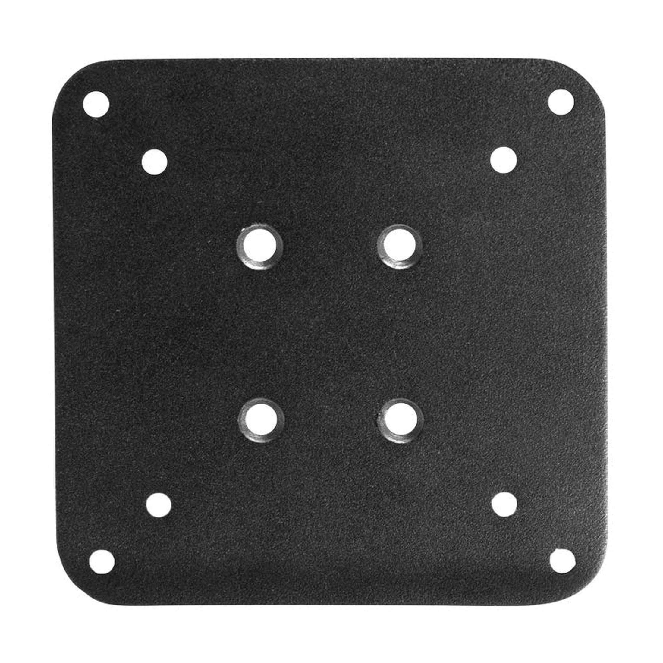 VESA Mount Adapter Plate for TVs and Monitors with Industrial-Strength ...