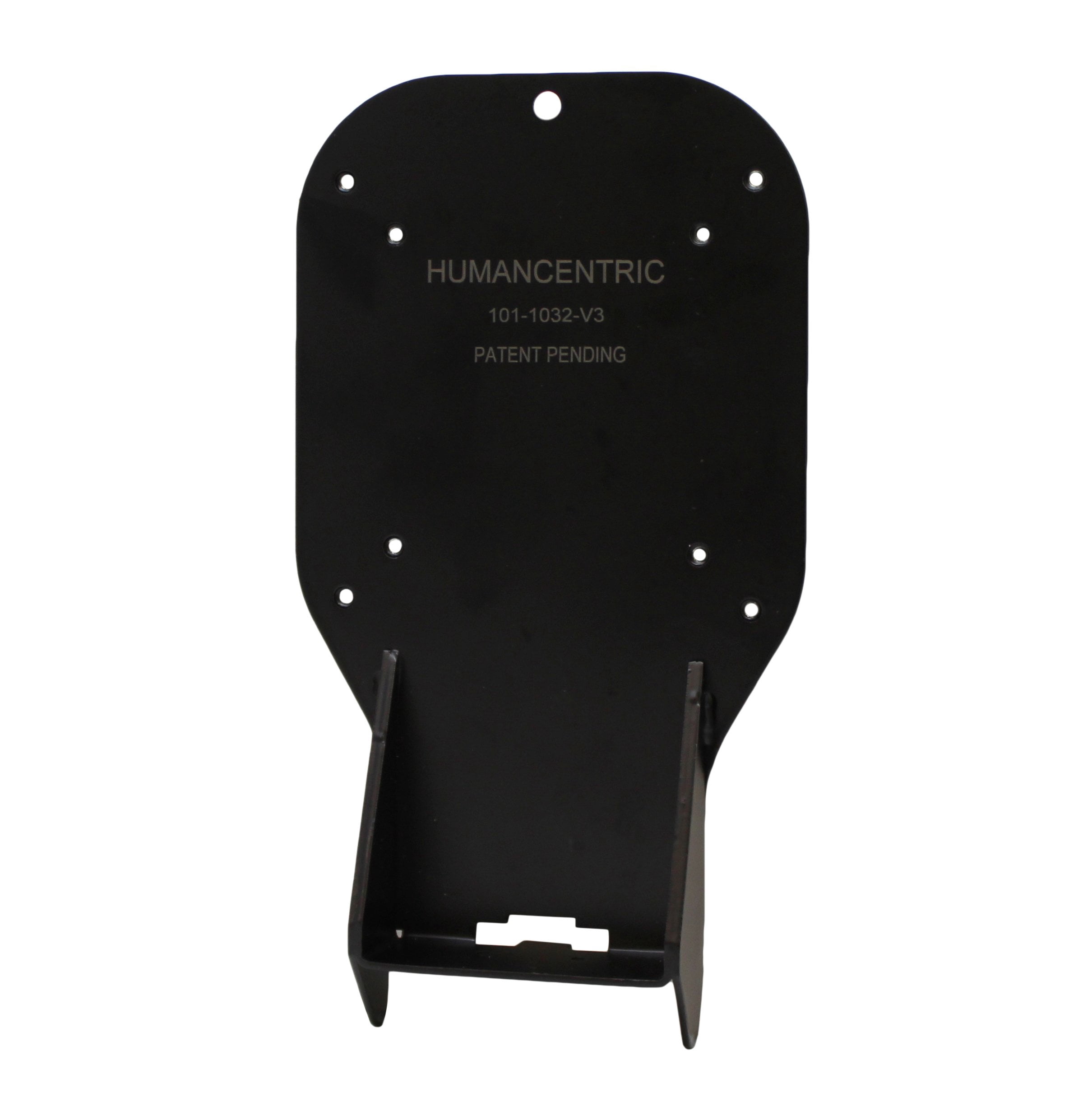 VESA Mount Adapter for HP 27er, 27es, 27ea, 25er, 25es, 24ea, 23er ...