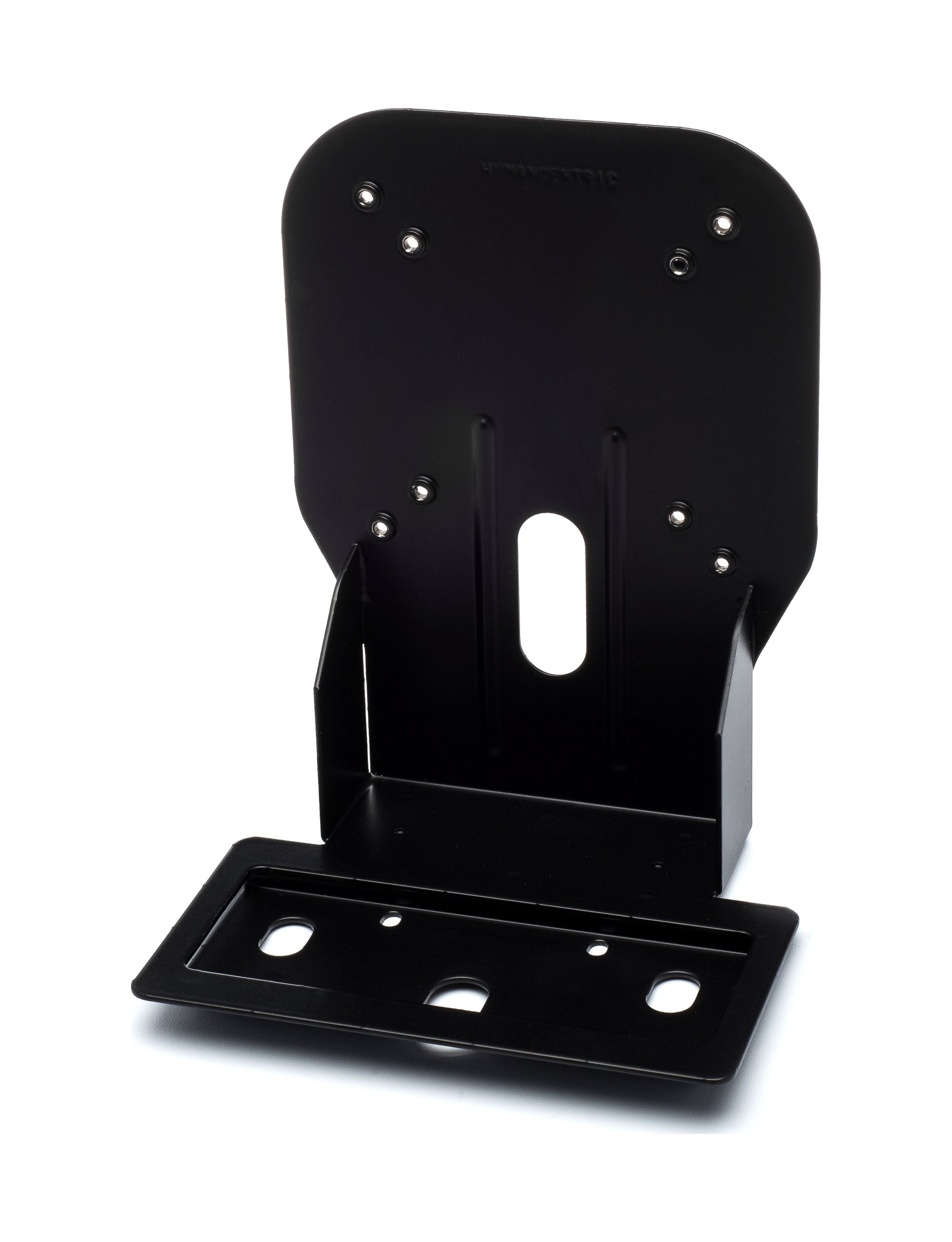 VESA Mount Adapter for Viewsonic Monitors VX2770SMH-LED, VX2370SMH-LED ...