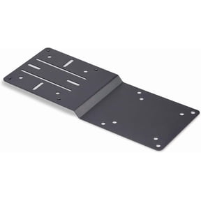 75x75 Vesa Mount