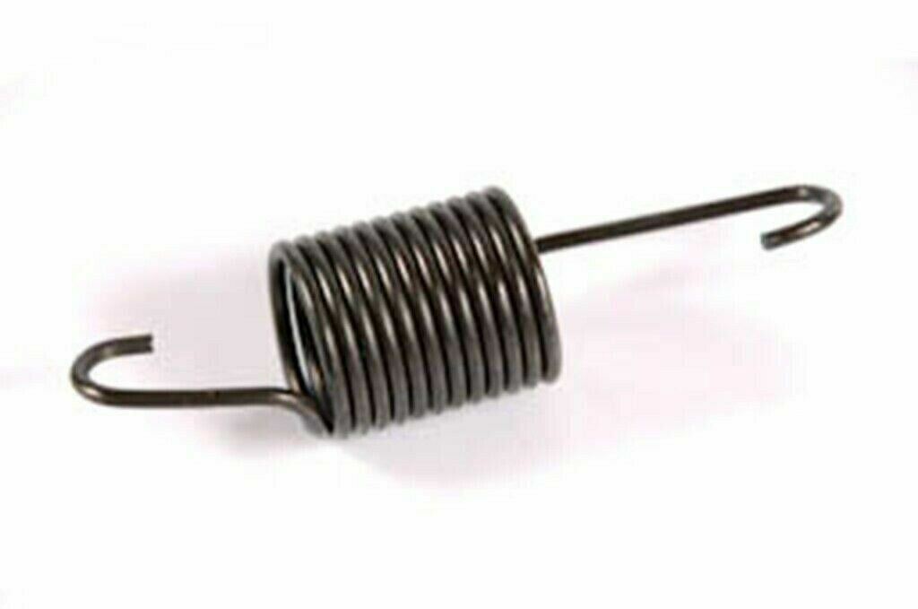 VESPA PX LML STAR STELLA CENTER STAND SPRING - Walmart.com