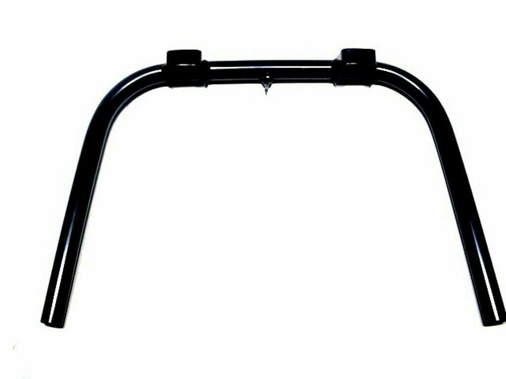 VESPA PX LML STAR STELLA CENTER STAND - Walmart.com