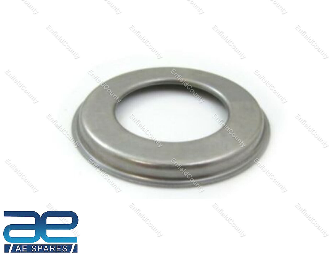 VESPA PX LML STAR STELLA HANDLE STEERING CONE COVER DUST PLATE - Walmart.com