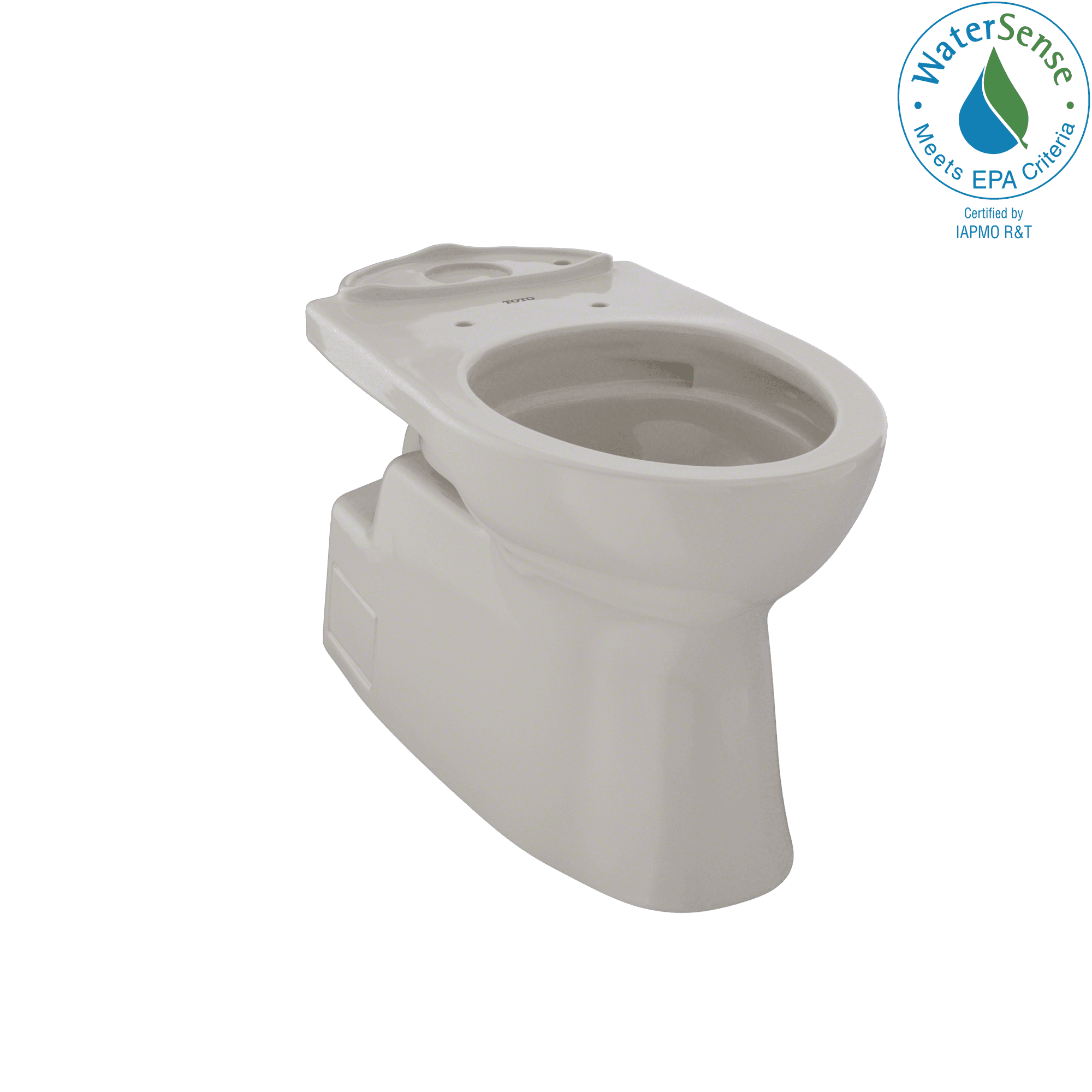 VESPIN II - TORNADO FLUSH W CEFIONTECT BONE - Walmart.com