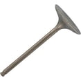 Vesrah Gg-1006-in Vesrah Engine Valve Gg-1006-in - Walmart.com