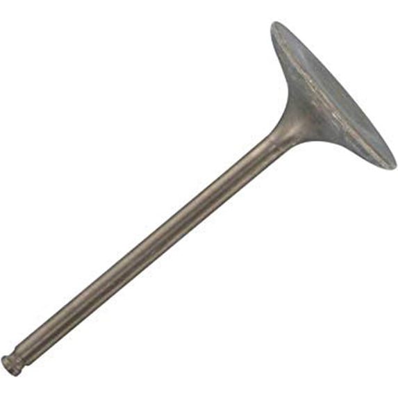 Vesrah Gg-1006-in Vesrah Engine Valve Gg-1006-in - Walmart.com