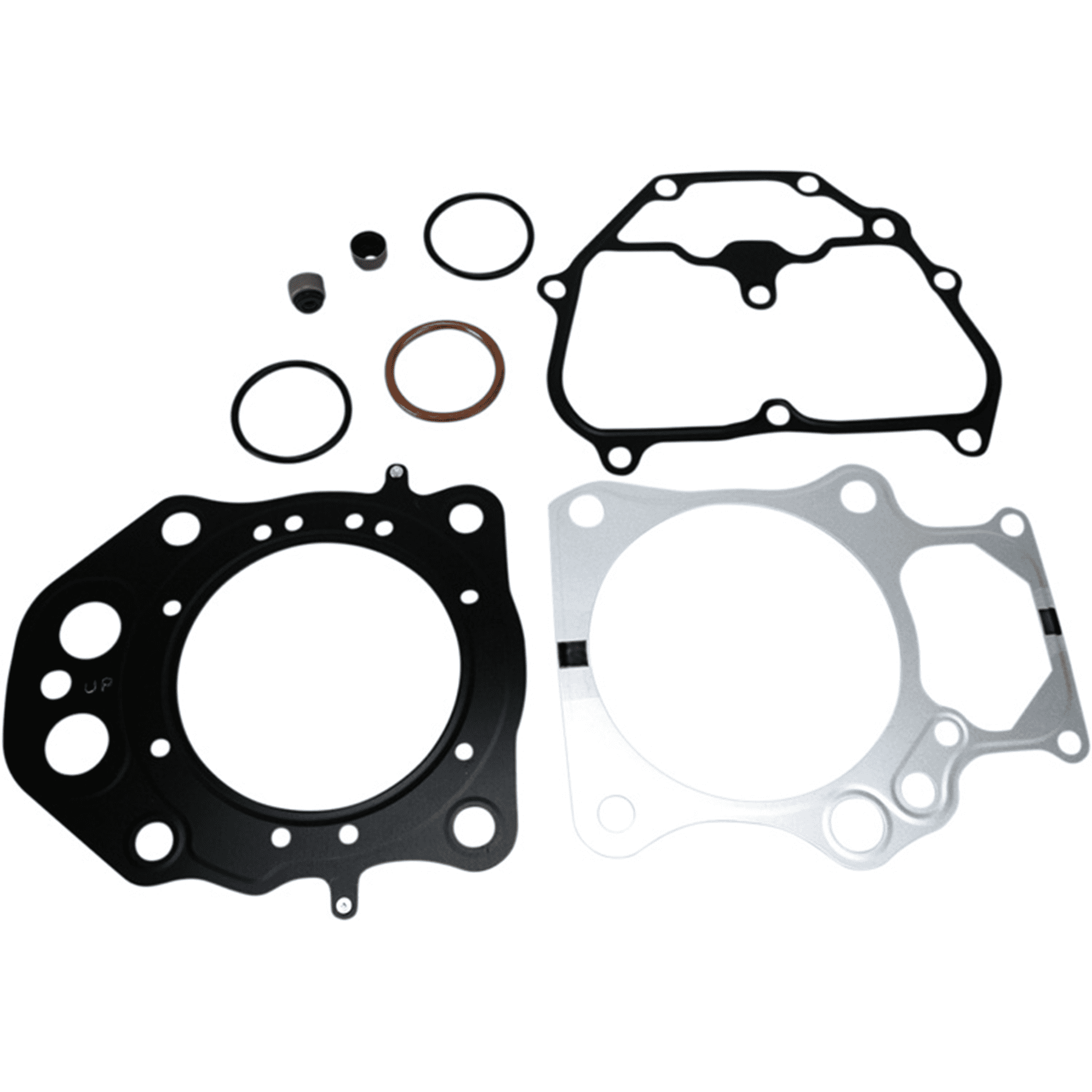 Vesrah Gasket Sets - Walmart.com