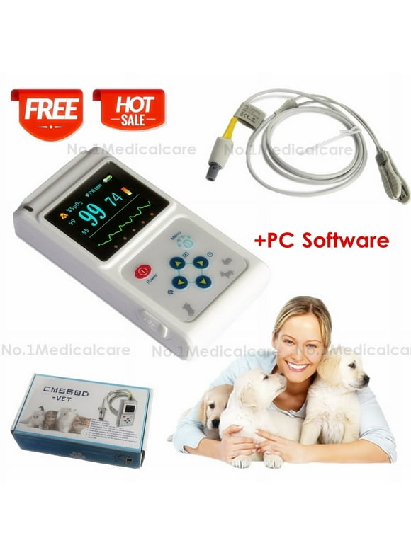 Pulse Oximeters - Walmart.com