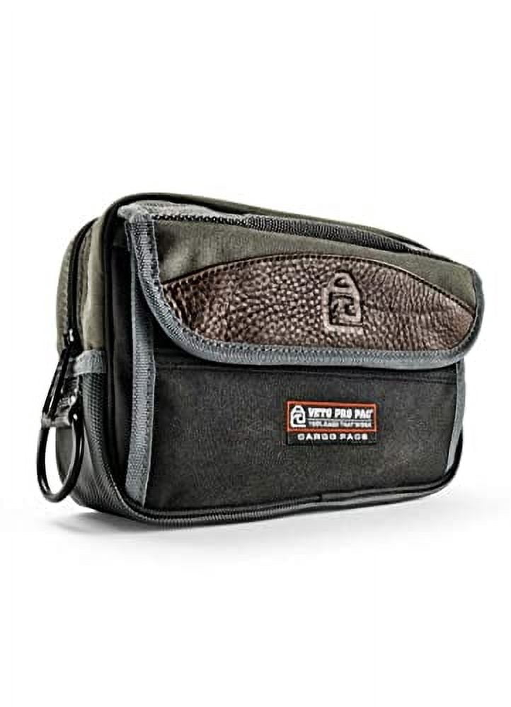VETO PRO PAC CP4 Cargo Bag - Walmart.com