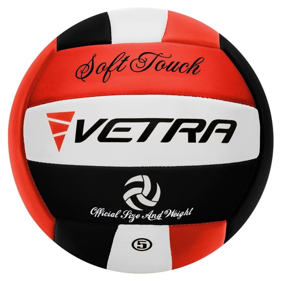 Beach Volleyball Dead Or Alive