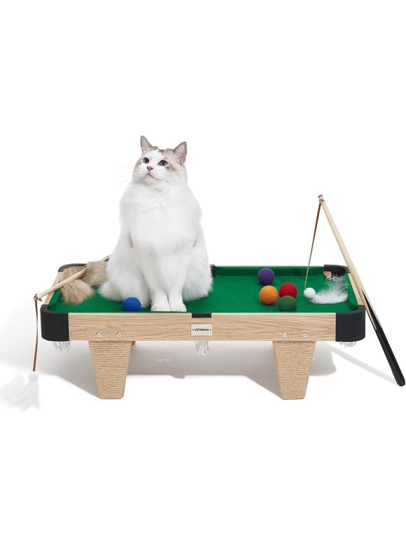 Cat Toys in Cats - Walmart.com