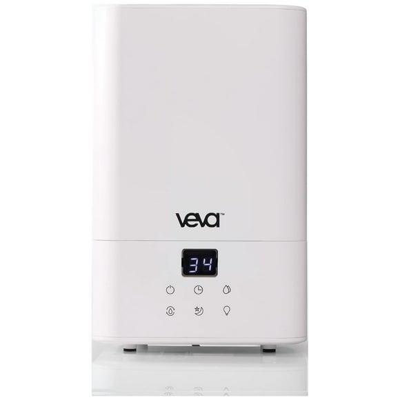 Humidifier Vaporizer