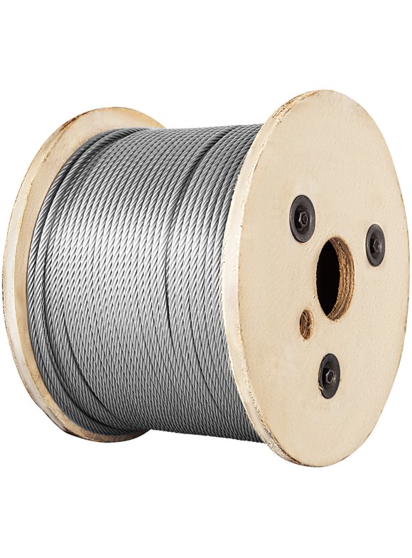 Chains, Ropes and Tiedowns in Hardware - Walmart.com