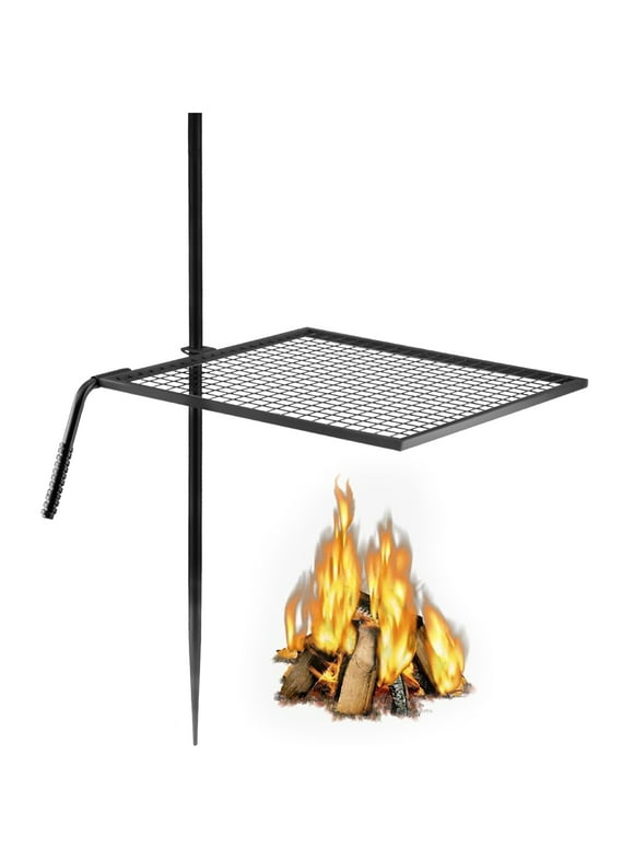 Campfire Grills in Camping Grills - Walmart.com