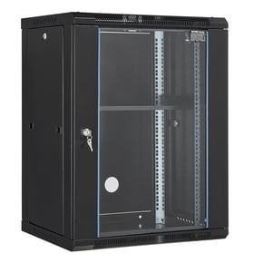 Laptop Storage Rack Multiple Laptops