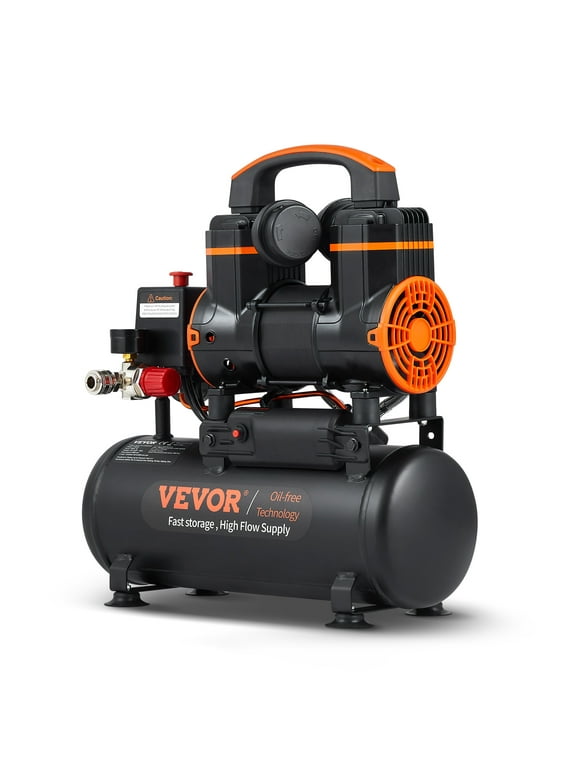 Portable Air Compressors - Walmart.com