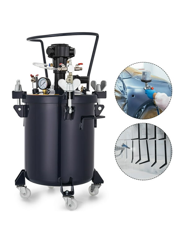 Paint Sprayers in Paint Applicators - Walmart.com