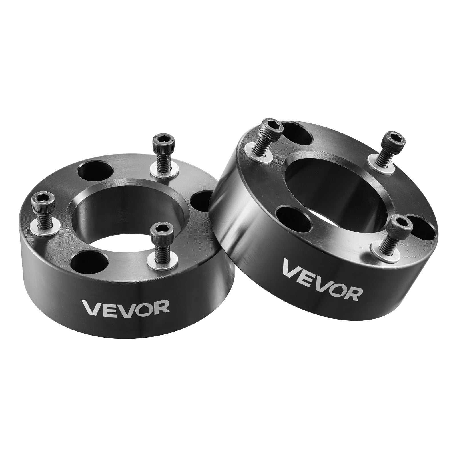VEVOR 2 Inch Front Leveling Lift Kit for 2004-2025 Ford F150 2WD/4WD ...