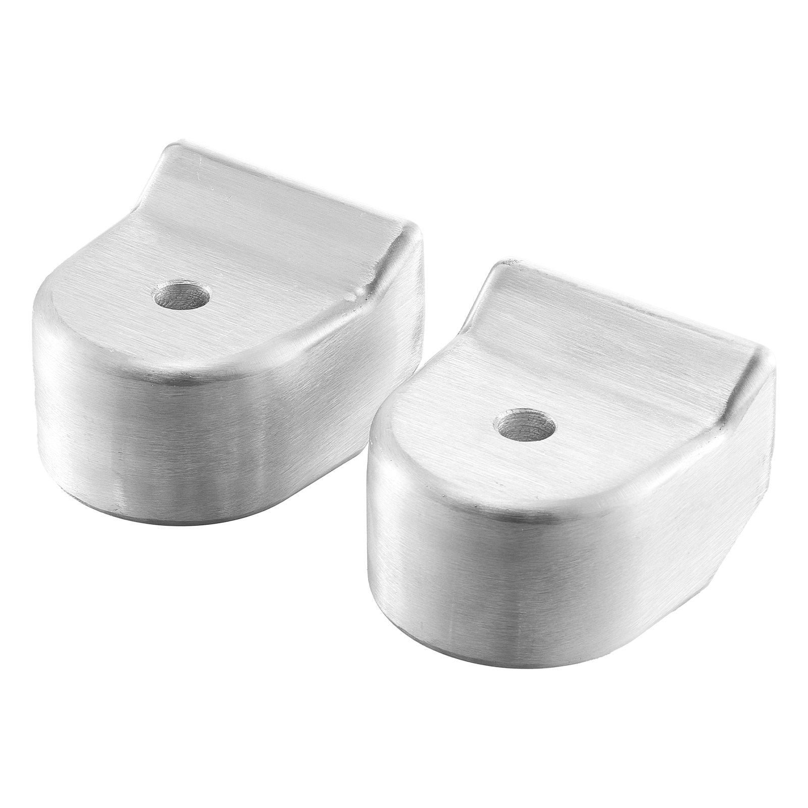 VEVOR 2 Inch Front Leveling Lift Kit for 2005-2024 Ford F250 F350 Super ...