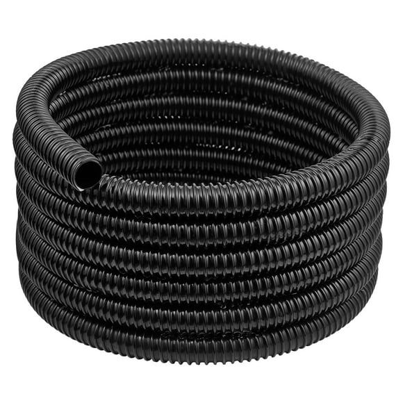 Pvc Pipe 2 Inch