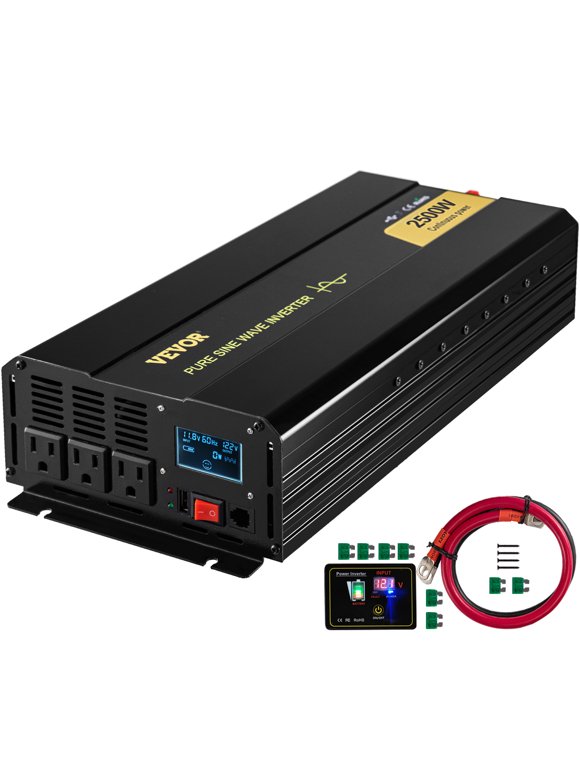 Power Converters - Walmart.com