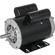 3 Horse Power Electric Motor
