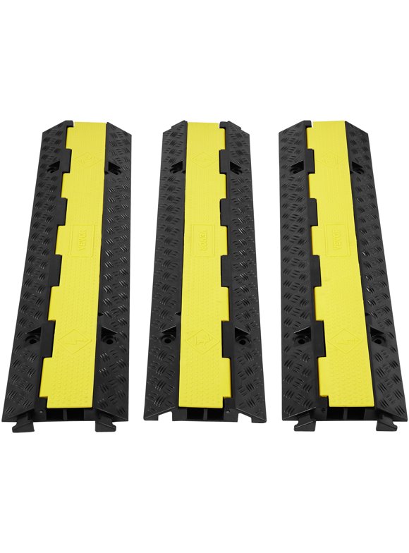 Car Ramps in Automotive Stands and Supports - Walmart.com