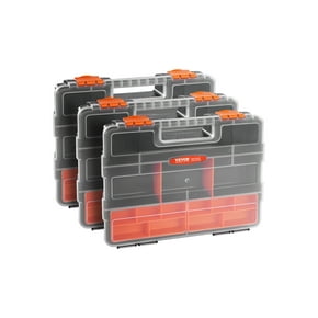 Shop Nut and Bolt Storage Cabinets and Organizers for Home Improvement