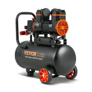 California Air Tools 1P1060S Light & Quiet Air Compressor - Walmart.com