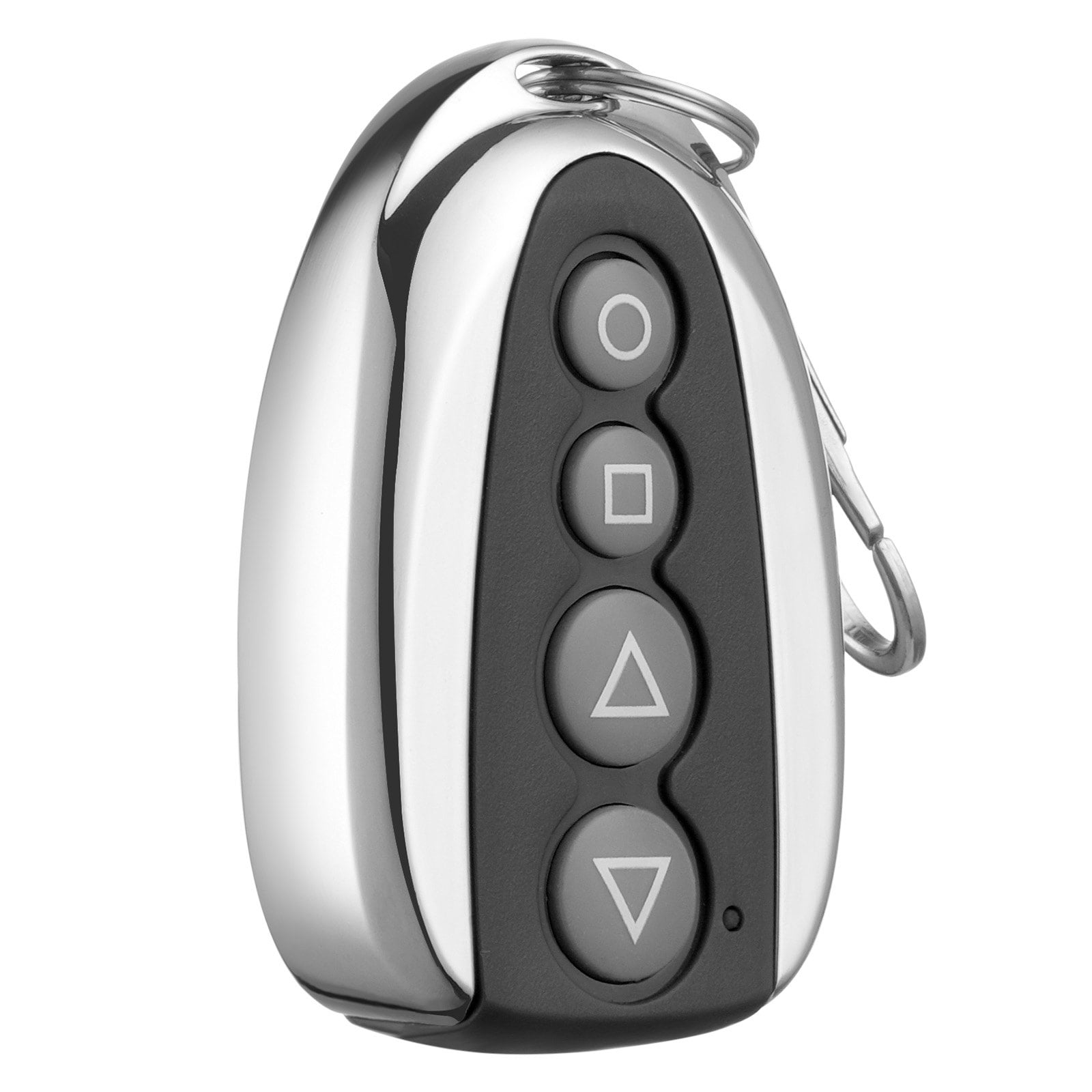 VEVOR 4-Button Gate Remote Control - Walmart.com
