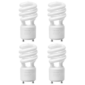 Soft White Light Bulbs in Light Bulbs - Walmart.com