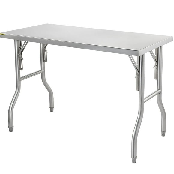 48x24 Table
