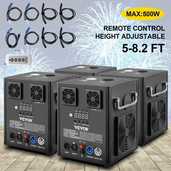 Fireworks in Party Favors - Walmart.com