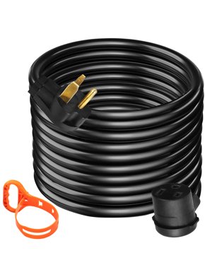 3 Prong Extension Cords in Extension Cords by Prongs - Walmart.com