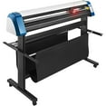 VEVOR 53" Vinyl Cutter Plotter w/ Stand & Software (DIY Signs, Decals ...